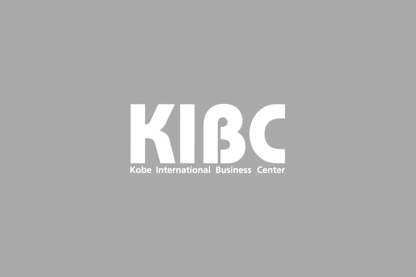 スペクトリス株式会社 | KIBC｜神戸国際ビジネスセンター